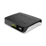 Spider Receiver UAE – رسيفر سبايدر الإمارات