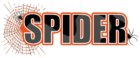 Spider Receiver NO.1+ ULTRA 4K UHD 5G - Spider Receiver UAE