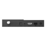 Spider Receiver NO.1+ ULTRA 4K UHD 5G - Spider Receiver UAE