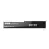 Spider Receiver NO.1+ ULTRA 4K UHD 5G - Spider Receiver UAE