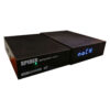 Spider Receiver NO.1+ ULTRA 4K UHD 5G - Spider Receiver UAE